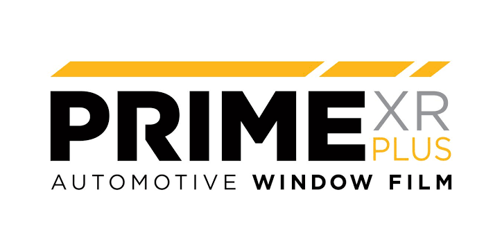 RAMENTINTEN |TINT4U| DEN HAAG – Tint4u