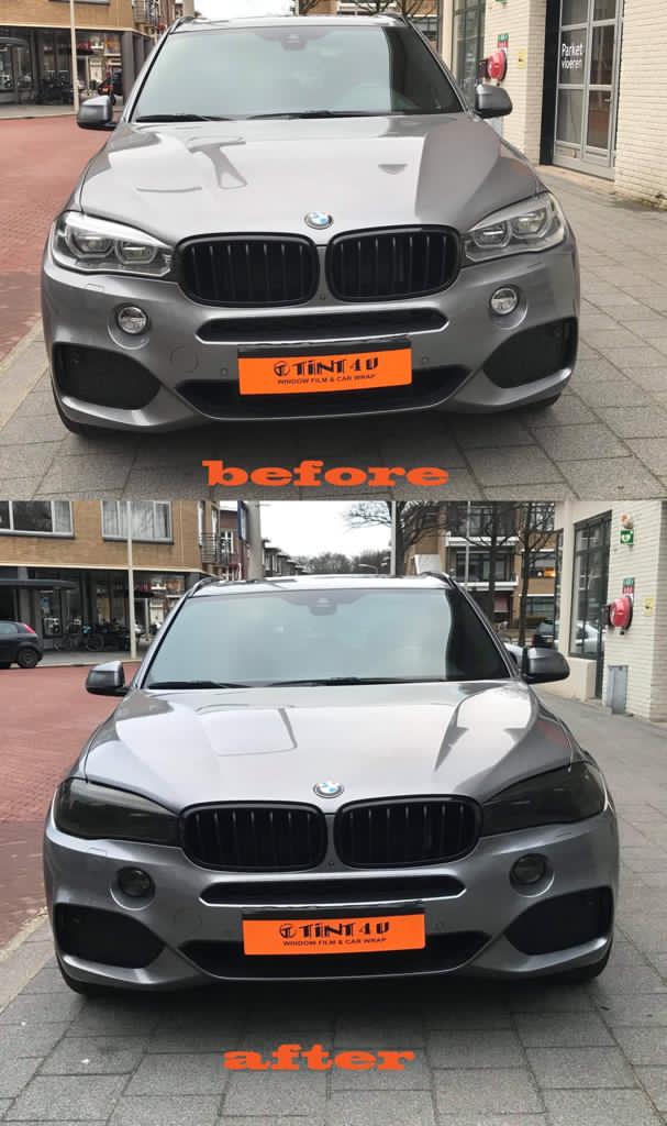 Lampen Tinten – Tint4u